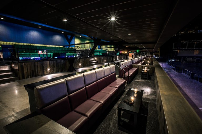 Armory Premium - Armory