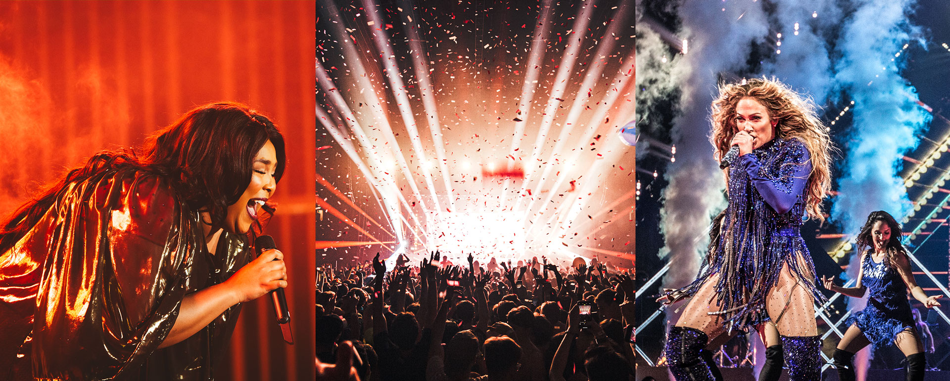 Armory - Minneapolis, MN