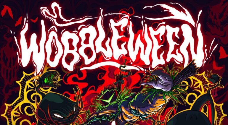 Armory - Minneapolis, MN